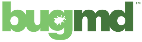 BugMD: Essential Pest Concentrate